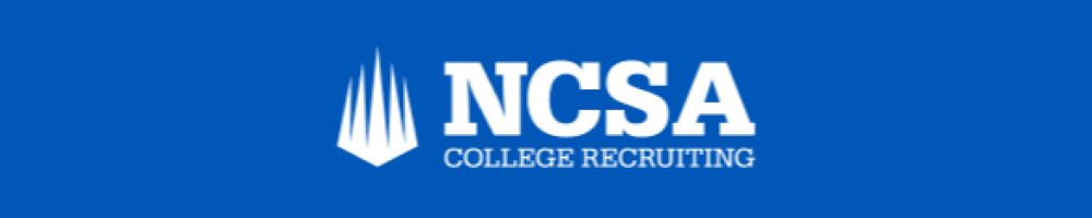 NCSA MVP | SMARTTRACK® College Funding