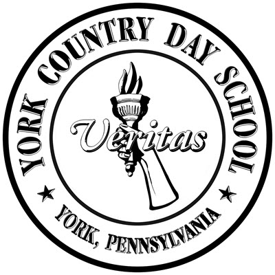 York Country Day School | SMARTTRACK® College Funding