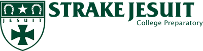Strake Jesuit College Prep | SMARTTRACK® College Funding
