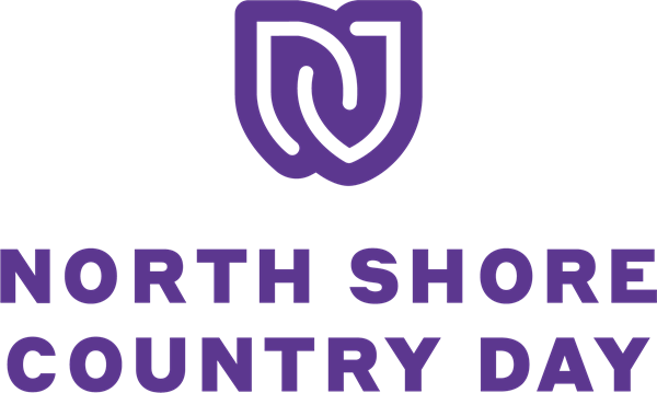 North Shore Country Day School | SMARTTRACK® College Funding