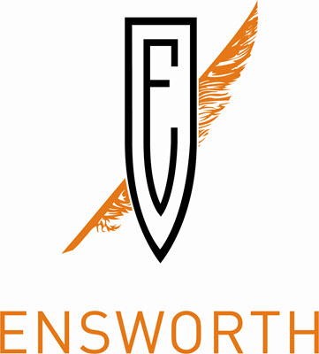 Ensworth School | SMARTTRACK® College Funding