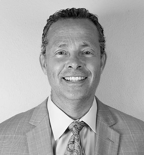G.A.P. Wealth Strategies for Sonoma County Business Owners - (breakfast ...