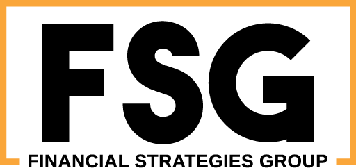 Our Team – FSG | Financial Strategies Group