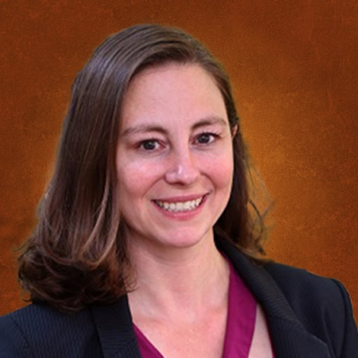 Events - Mason Law & Planning Group