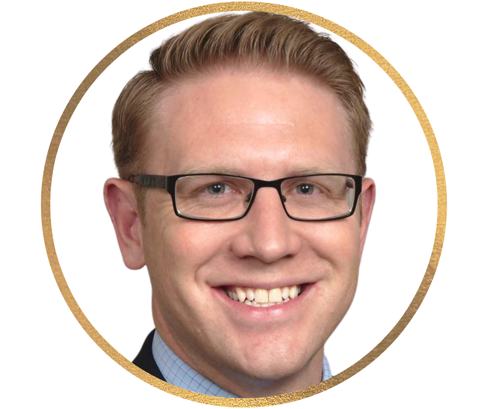 Events - Mason Law & Planning Group