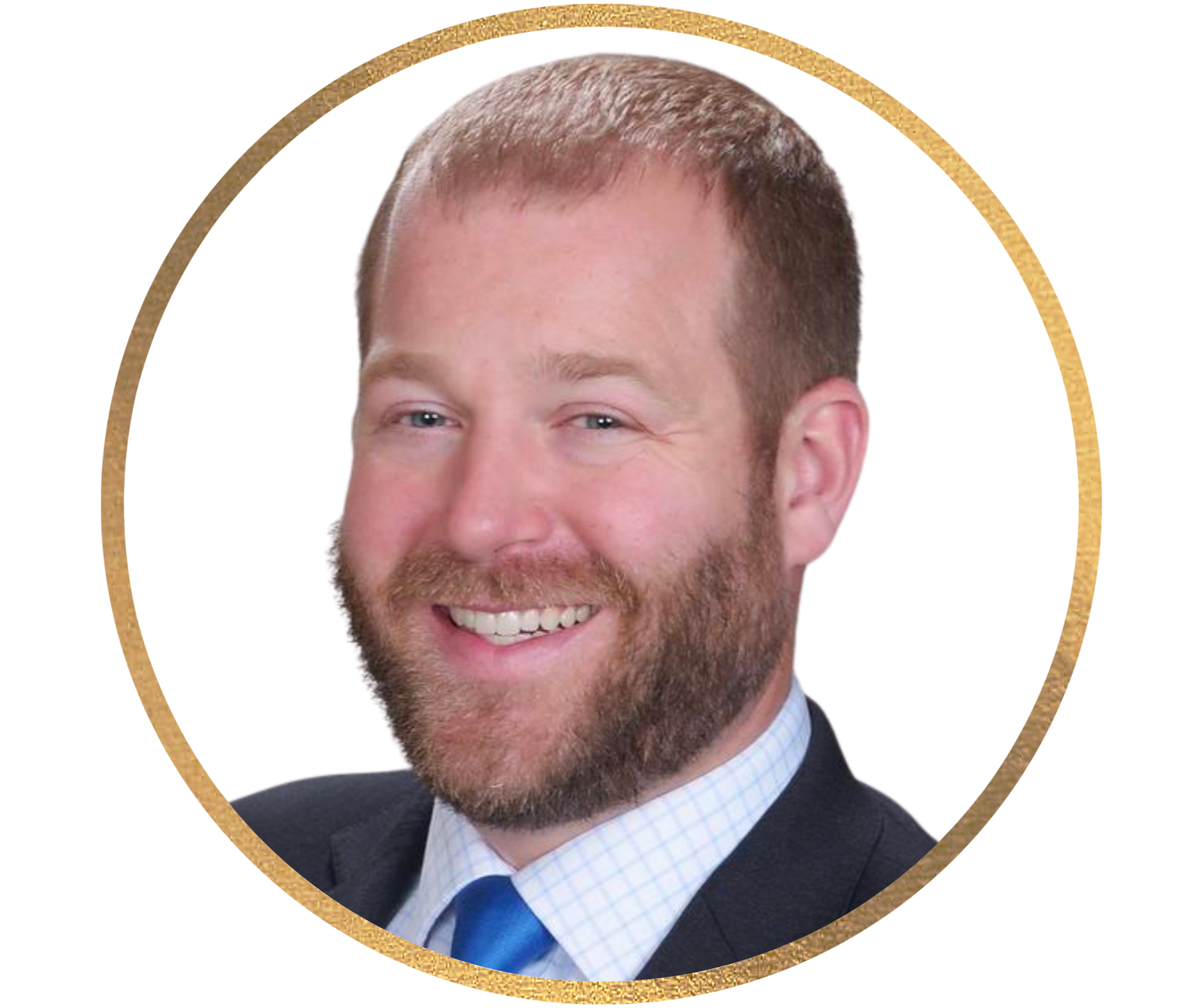 Events - Mason Law & Planning Group