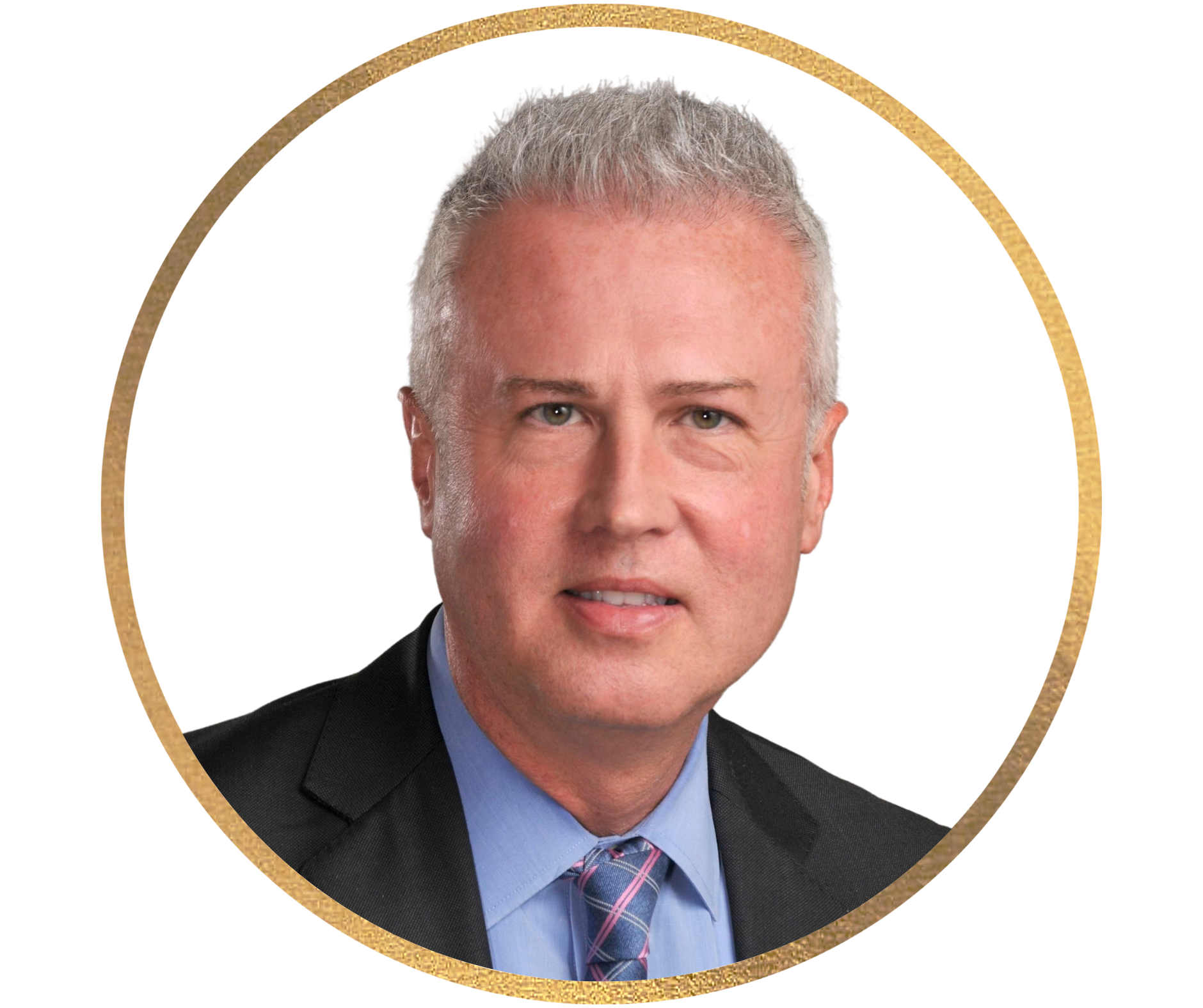 Events - Mason Law & Planning Group