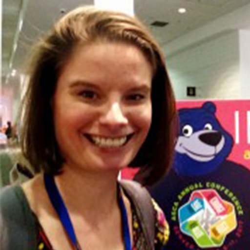 SMARTTRACK® College Funding – How to best pay for college, how to pay ...