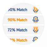 NCSA – SMARTTRACK® College Funding