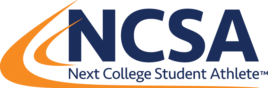 NCSA – SMARTTRACK® College Funding