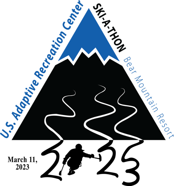 Ski-A-Thon - USARC - United States Adaptive Recreation Center