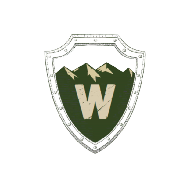 Home Owner's Insurance - Warrior Insurance & Services Group, LLC