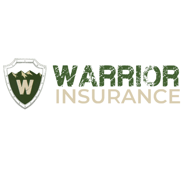 Warrior Insurance & Services Group, LLC | Auto Insurance Colorado Springs
