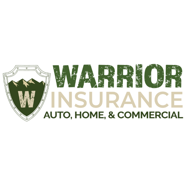 Colorado Springs Independent Insurance Agents | Warrior Insurance